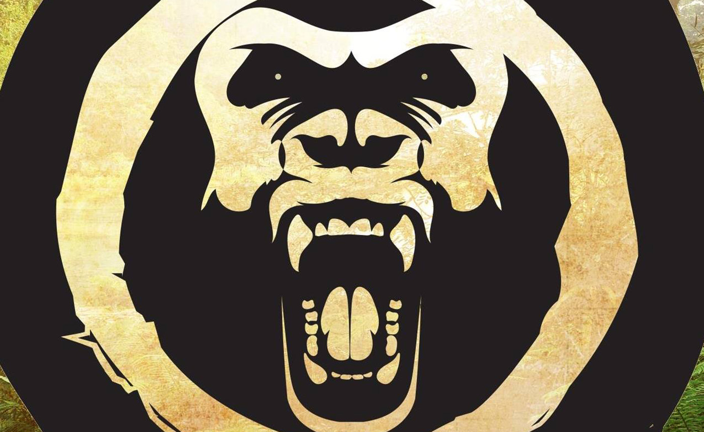 Brondo – Artists