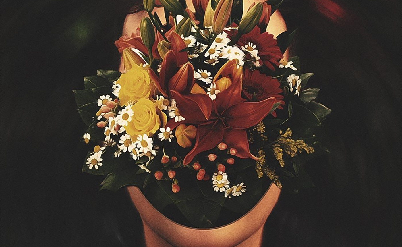 Floret Loret – Artists