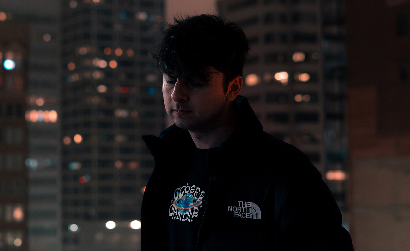 Oliverse – Artists