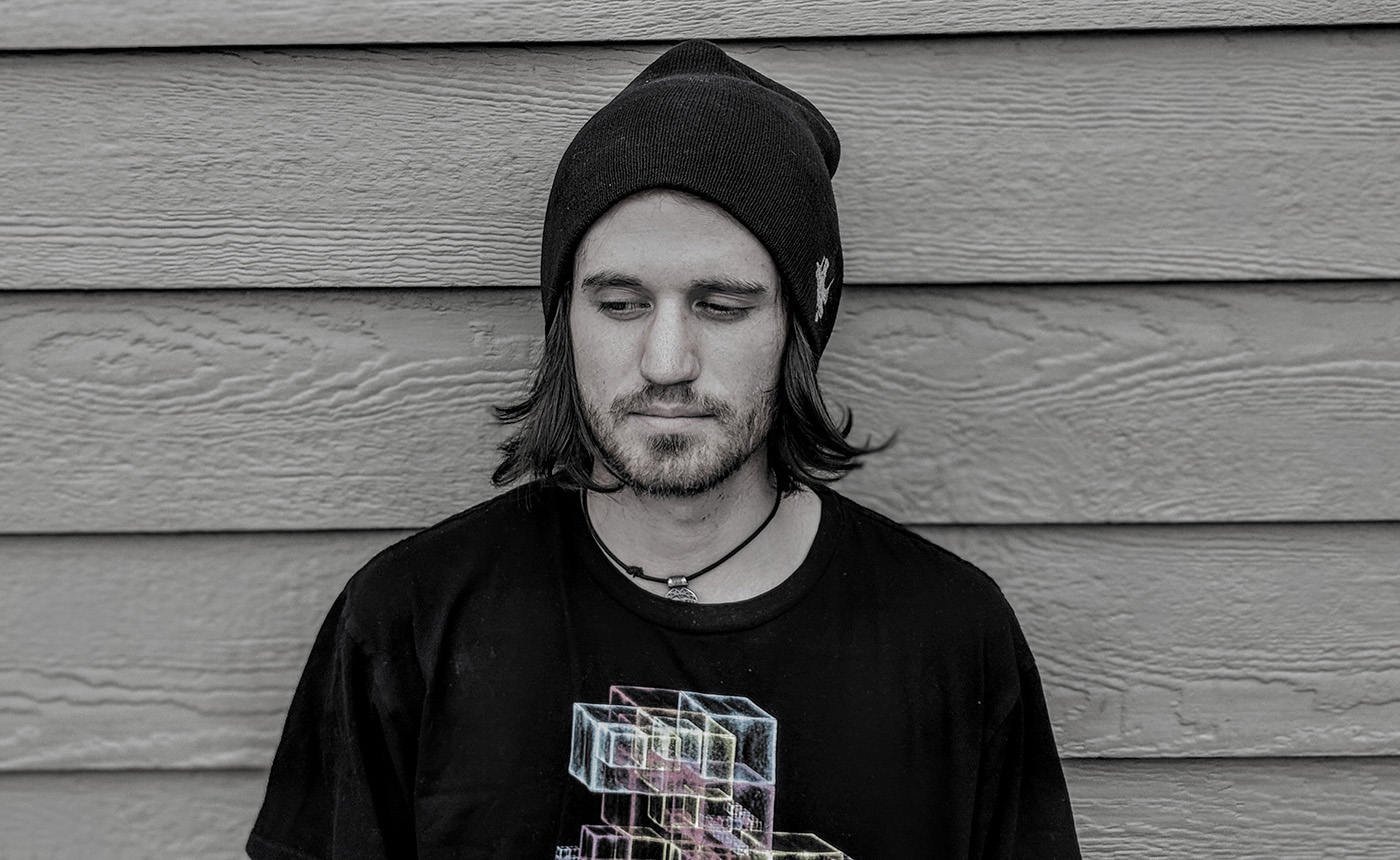 Supertask – Artists