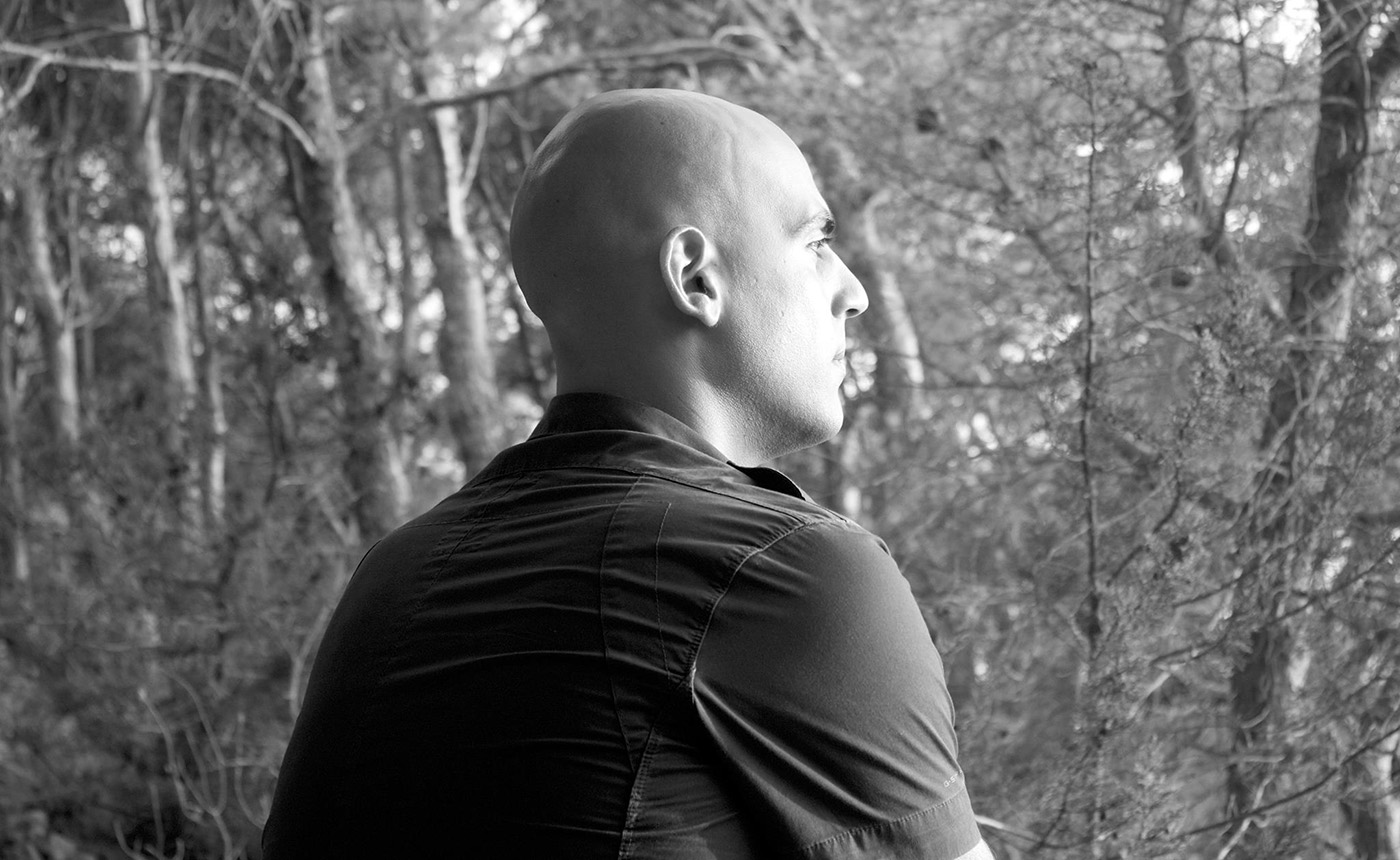 Simone Gatto – Artists