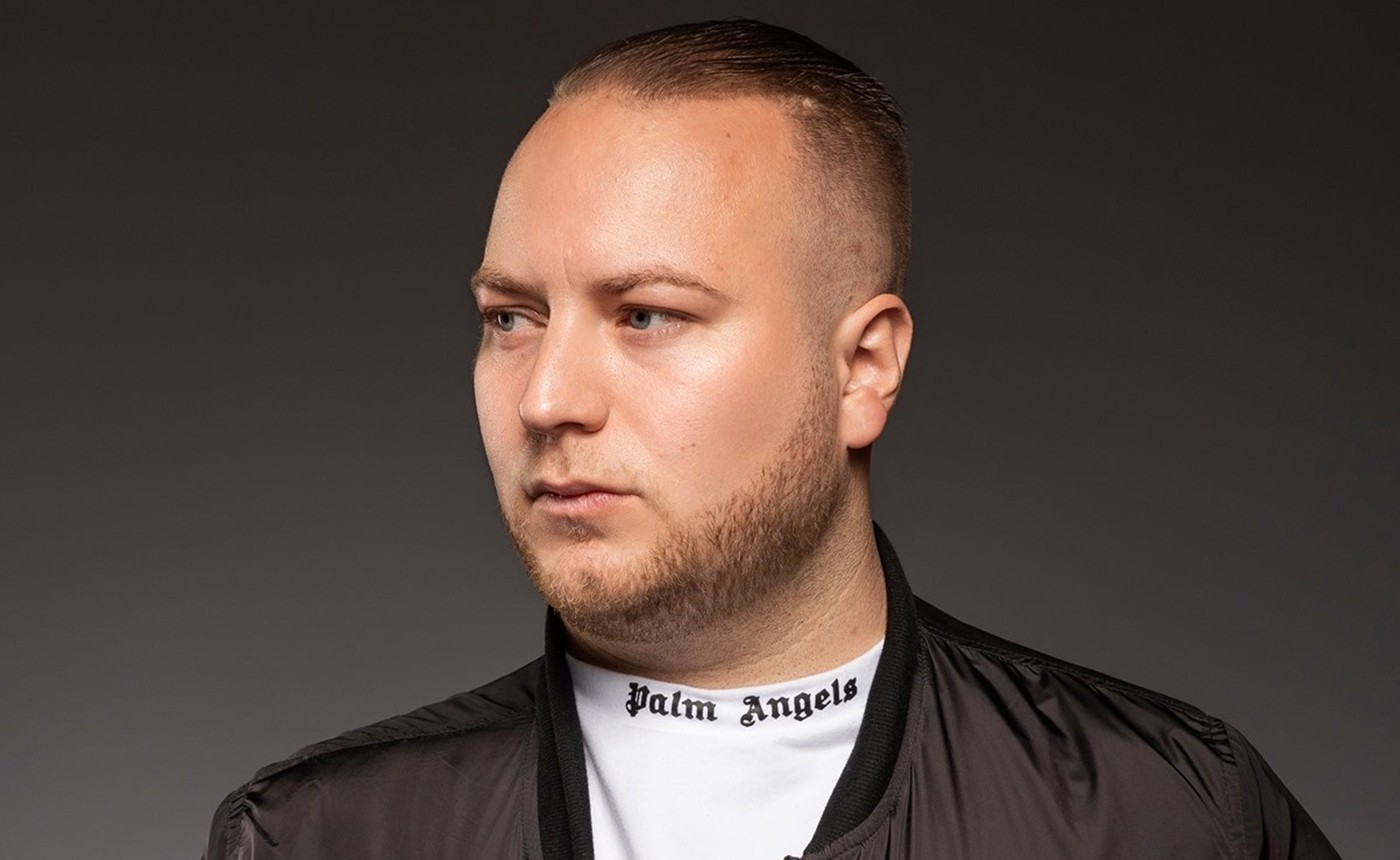 Renato S – Artists