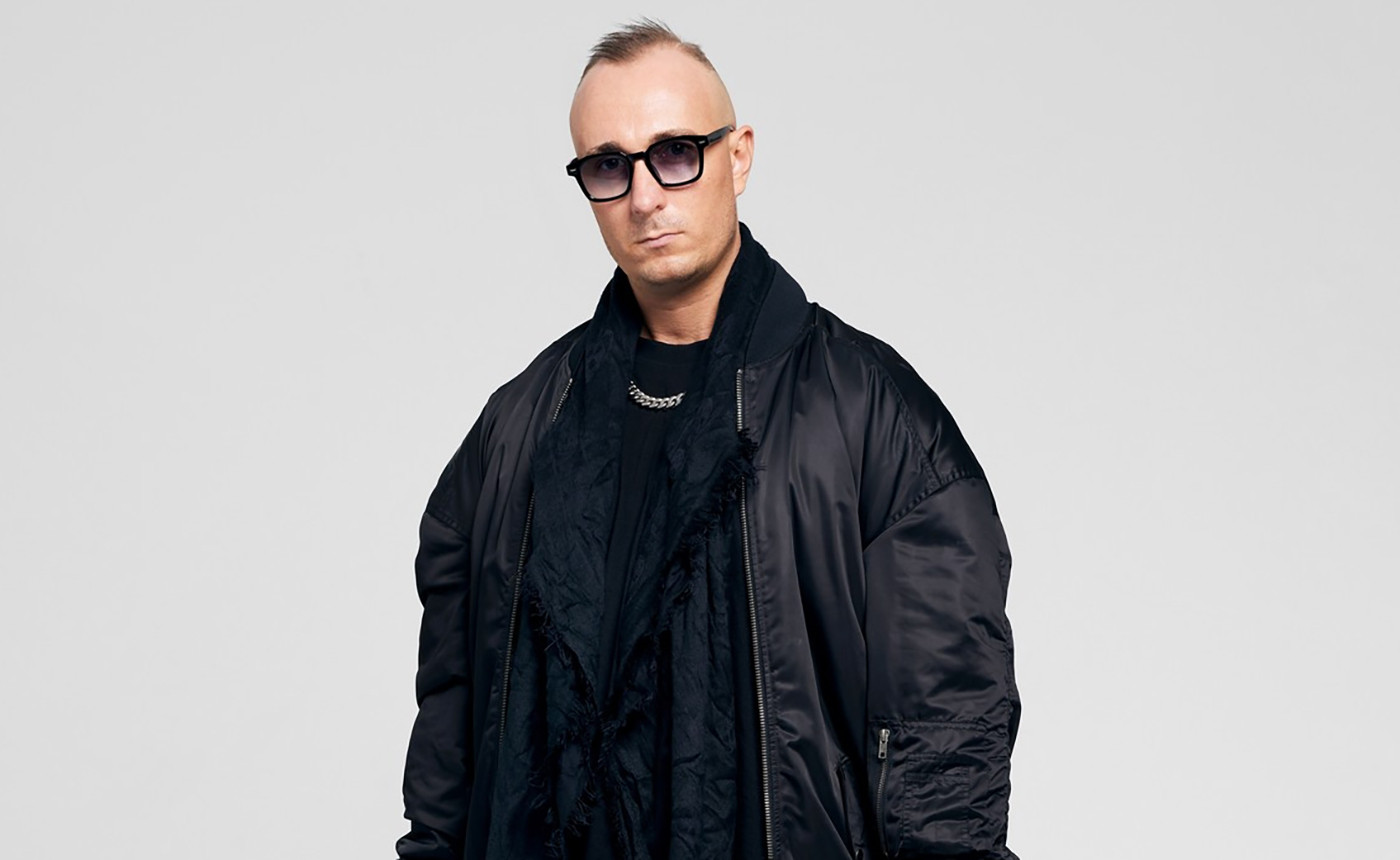 Tom William – Artists