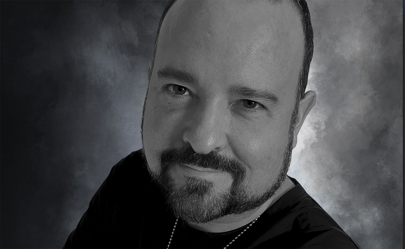 Huda Hudia – Artists