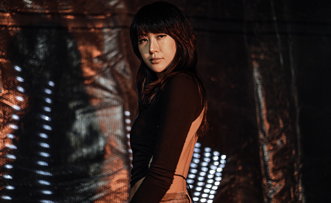 Qrion – Artists
