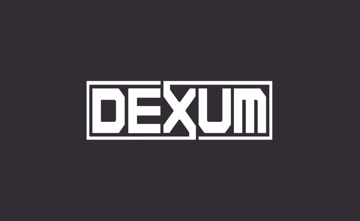 Dexum – Artists