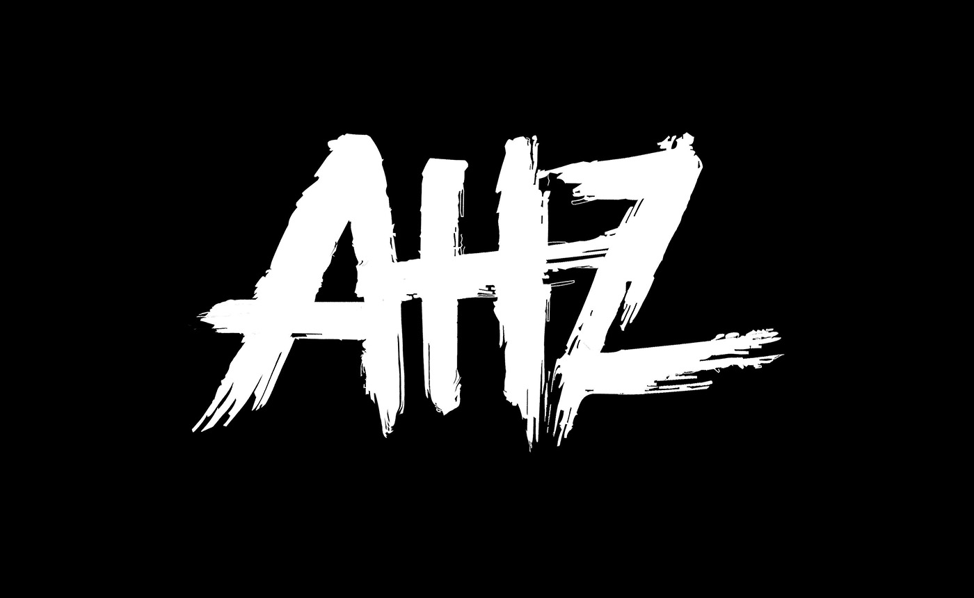 AHZ – Artists