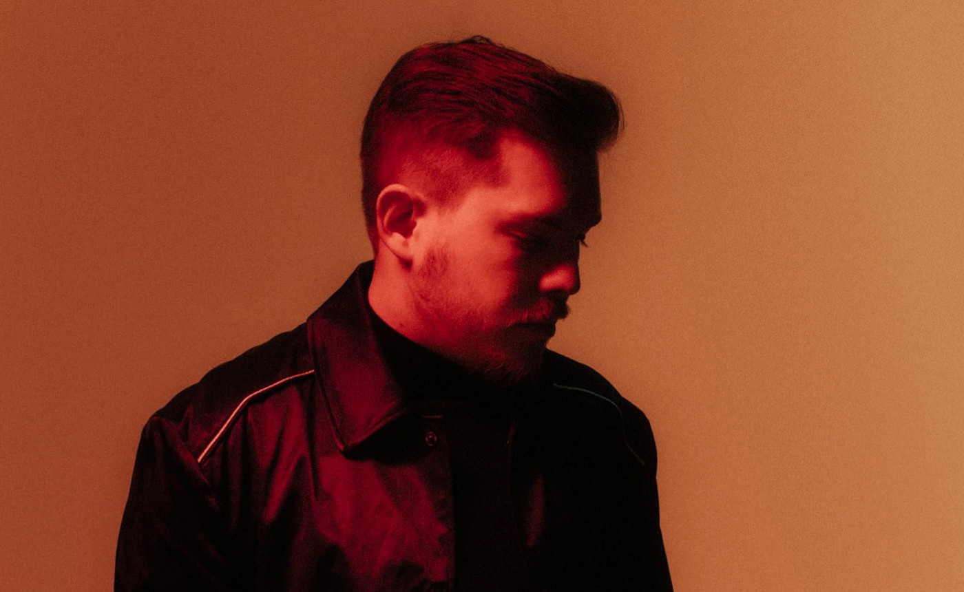 Matt Fax – Artists