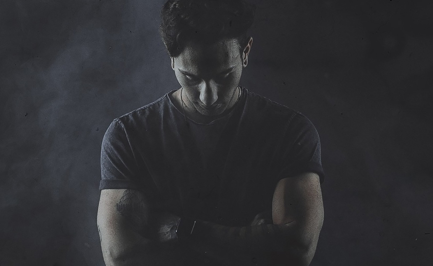 Dylan Matthew – Artists