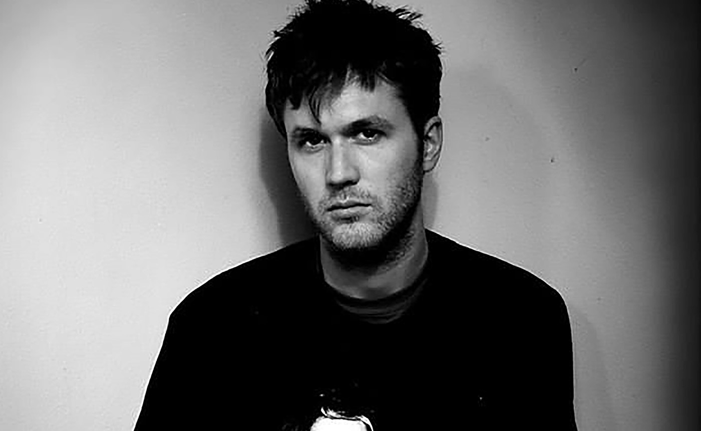 Isaac Ferry – Artists