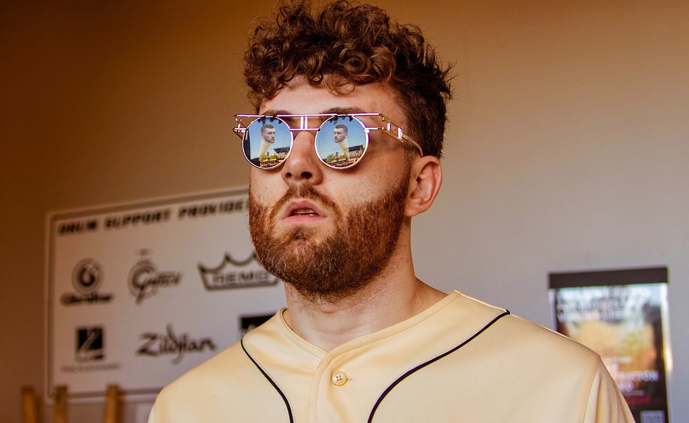 Shizz Lo – Artists