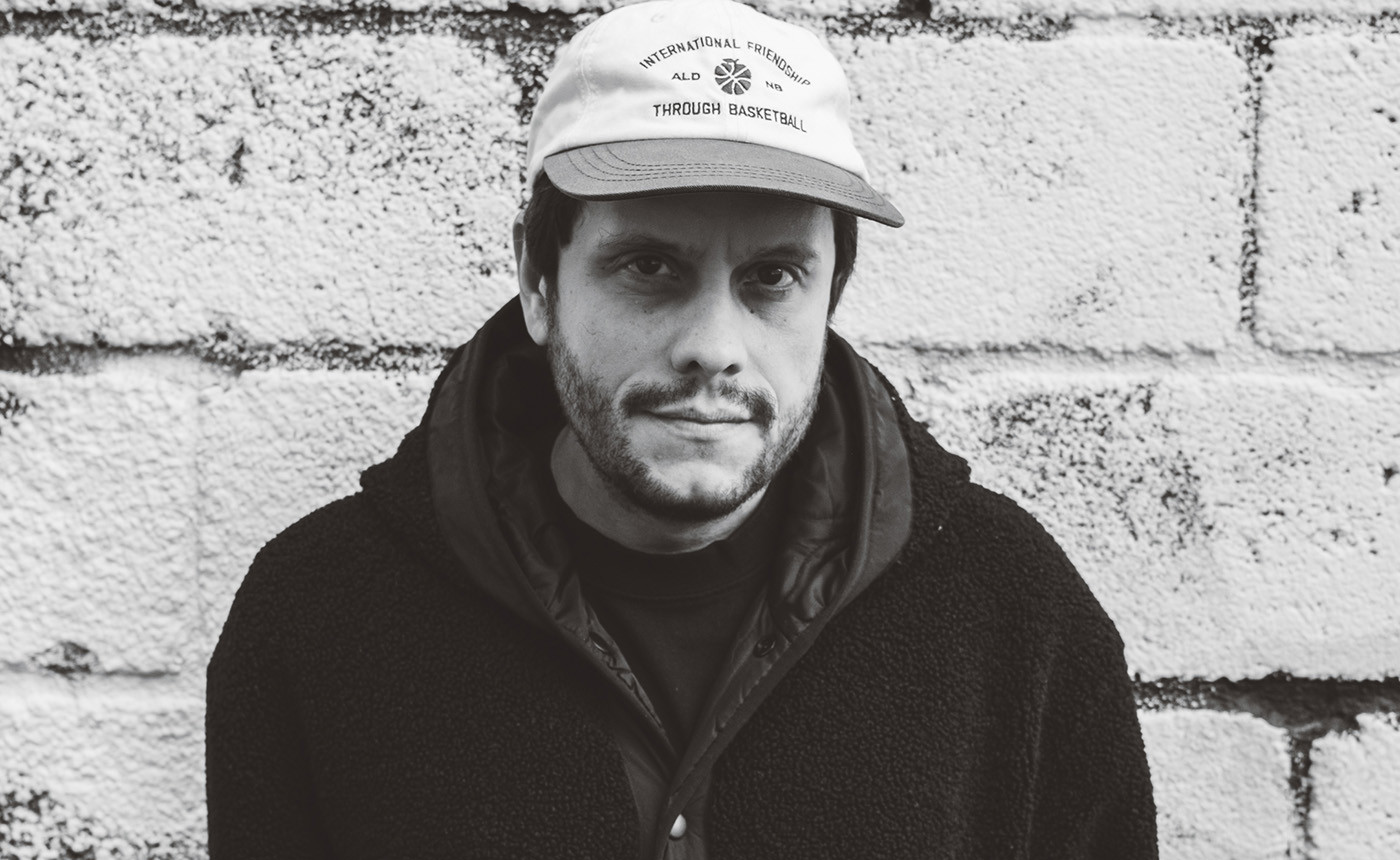 Eli Escobar – Artists