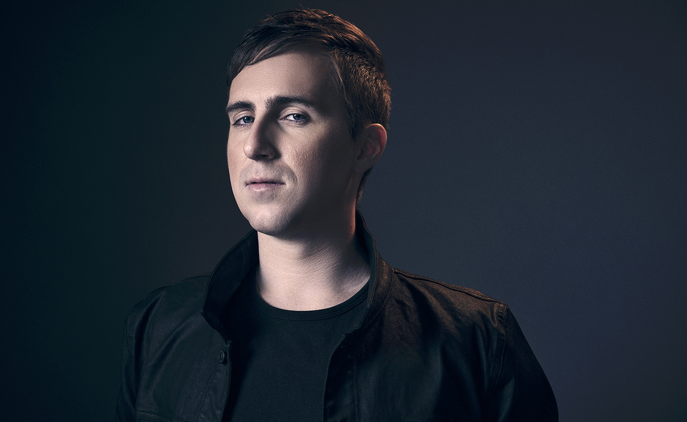 Dreamstate Las Vegas-Thursday, May 18, 2023-Las Vegas, NV-Area15