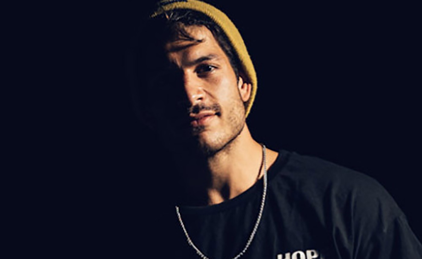 Samwise – Artists