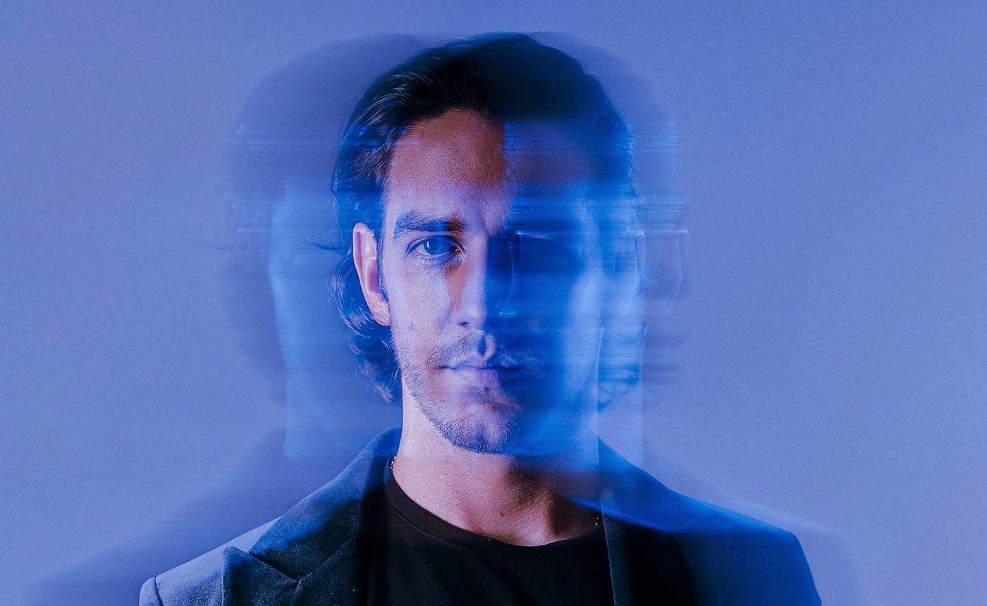 Danny Olson – Artists