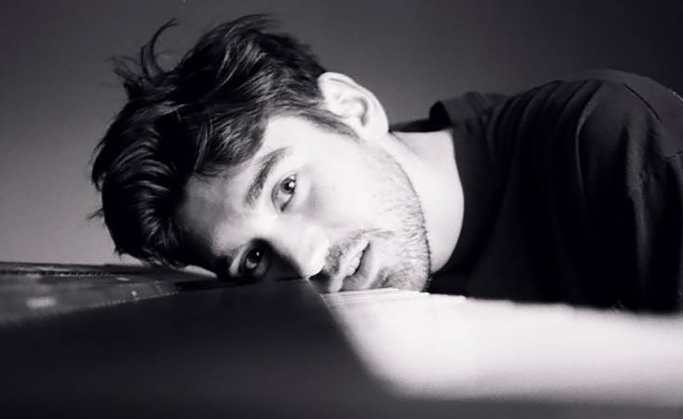 Mindchatter – Artists