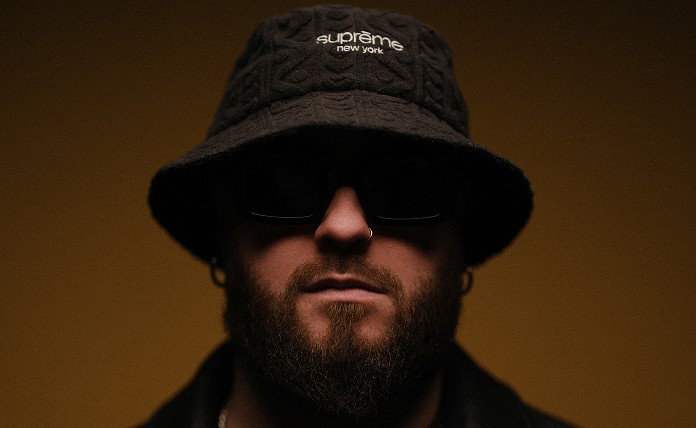 Tony Romera – Artists