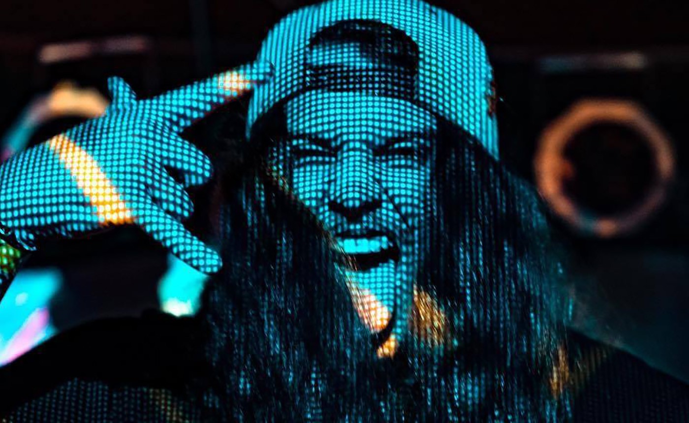 Ravenscoon – Artists