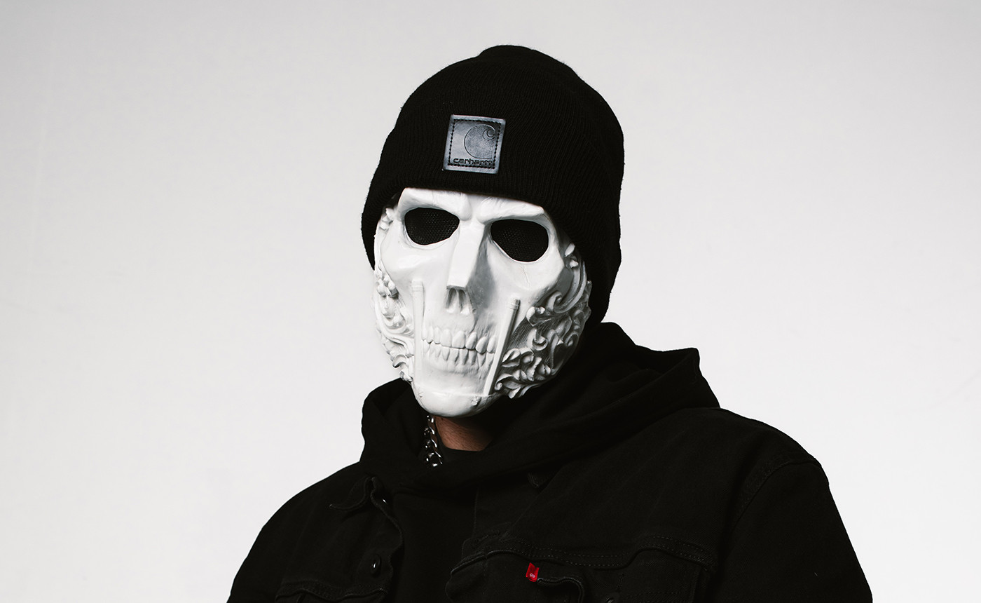 Reaper – Artists