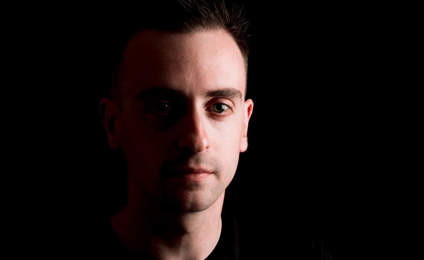 Renegade System – Artists