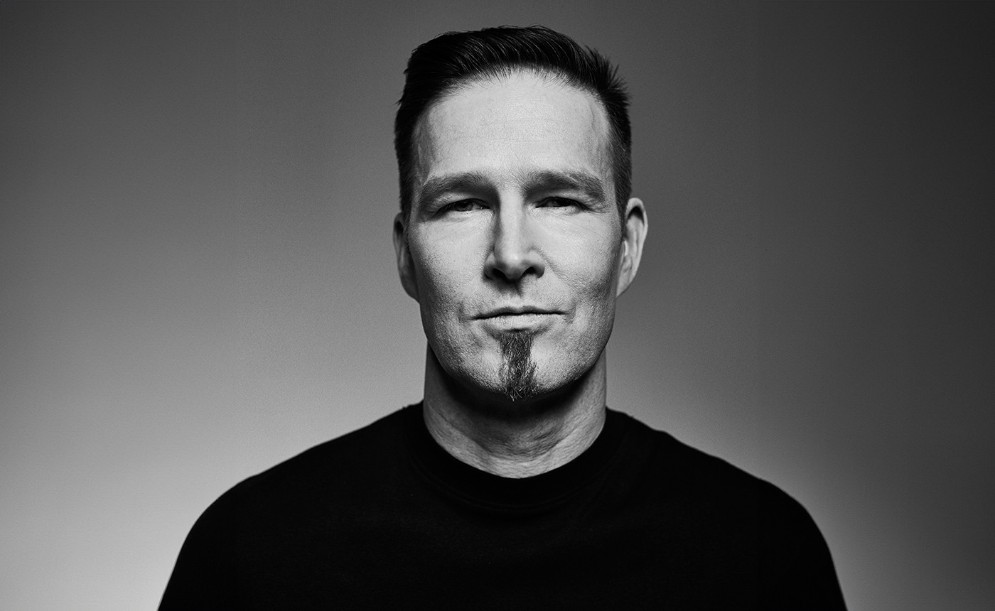 Darude – Artists