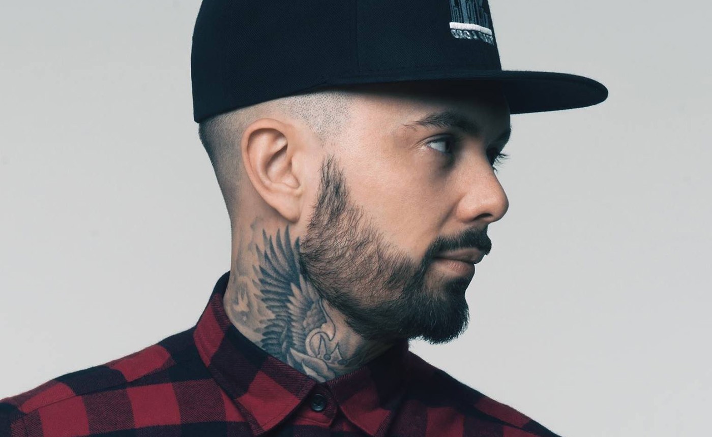 Crissy Criss – Artists