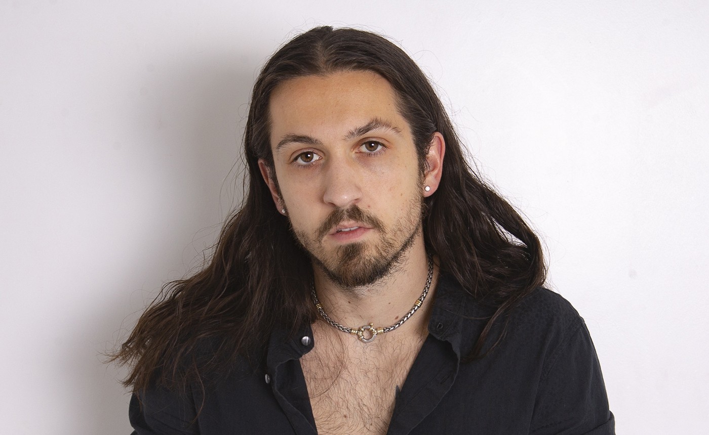 Grabbitz – Artists