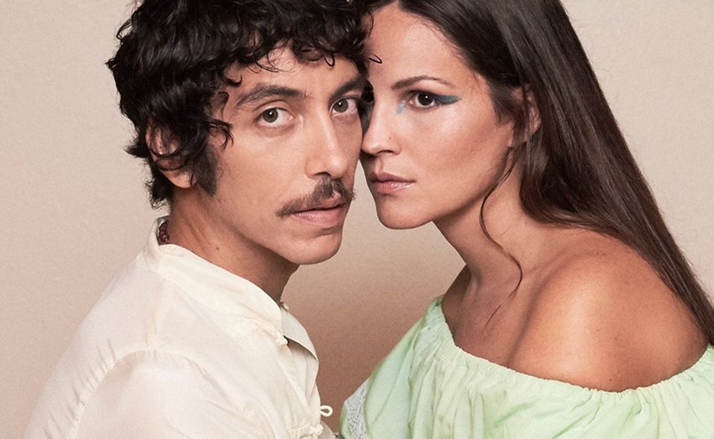 Buscabulla – Artists