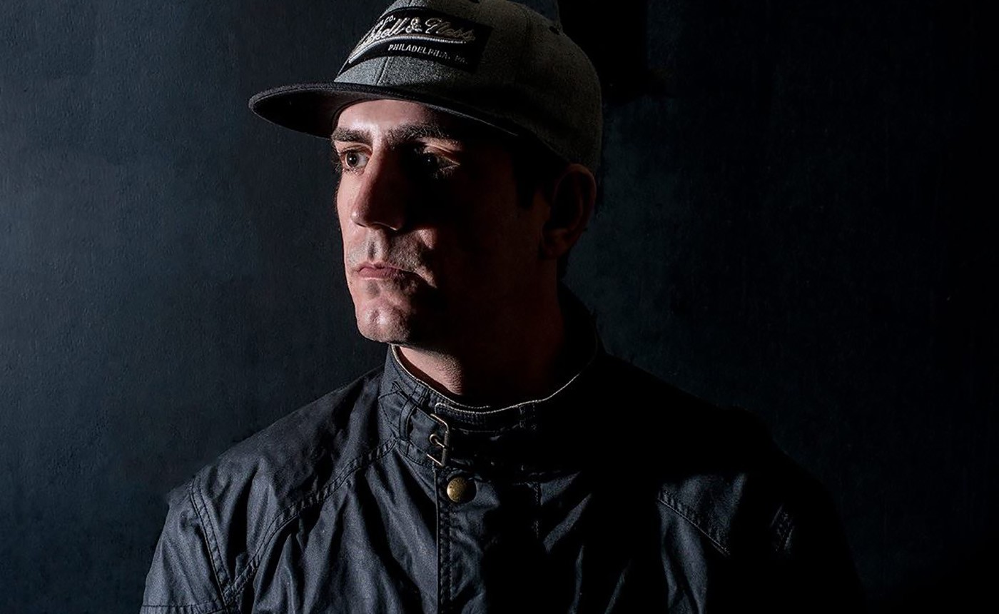 Corrupt (UK) – Artists