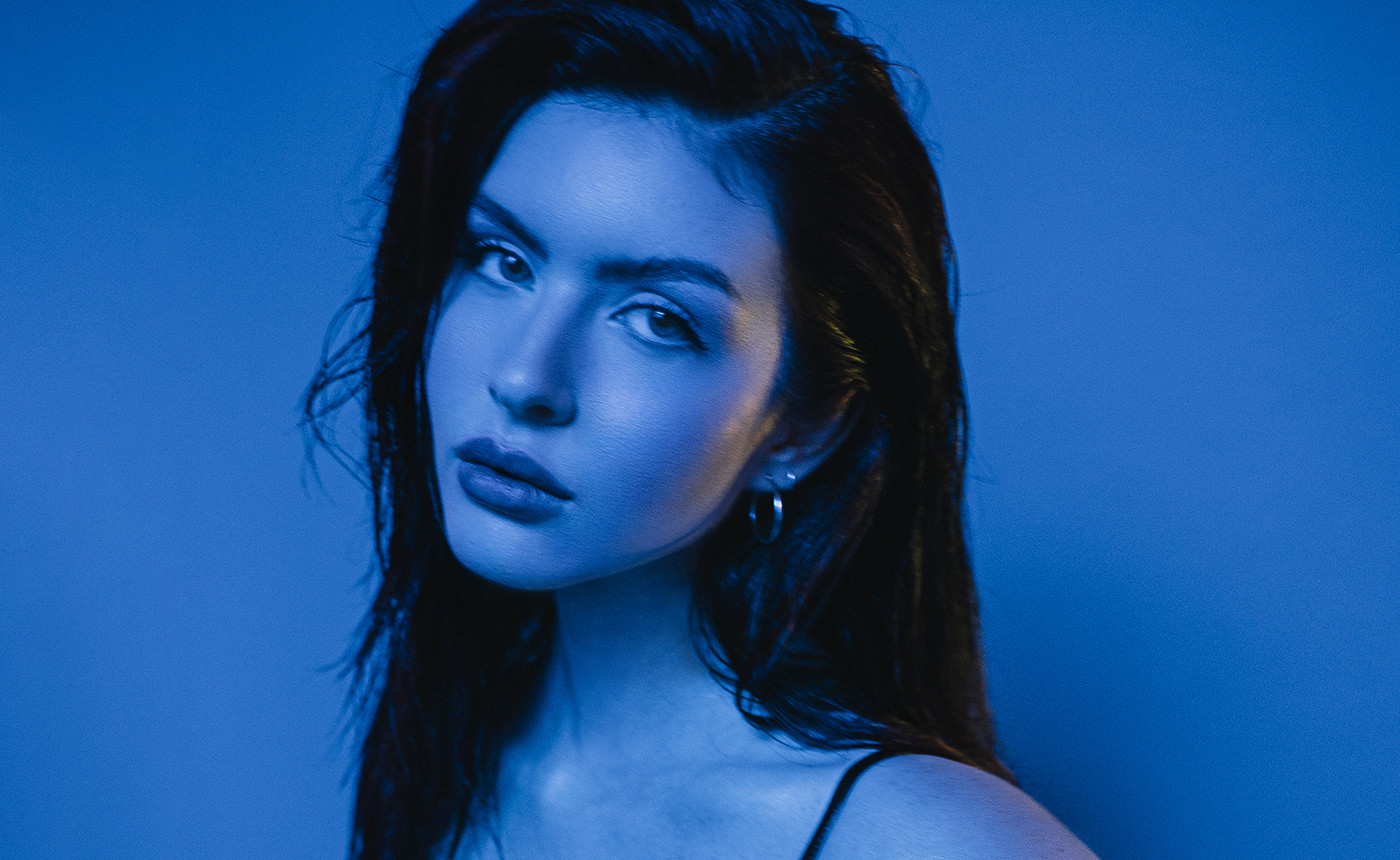 Natalia Roth – Artists