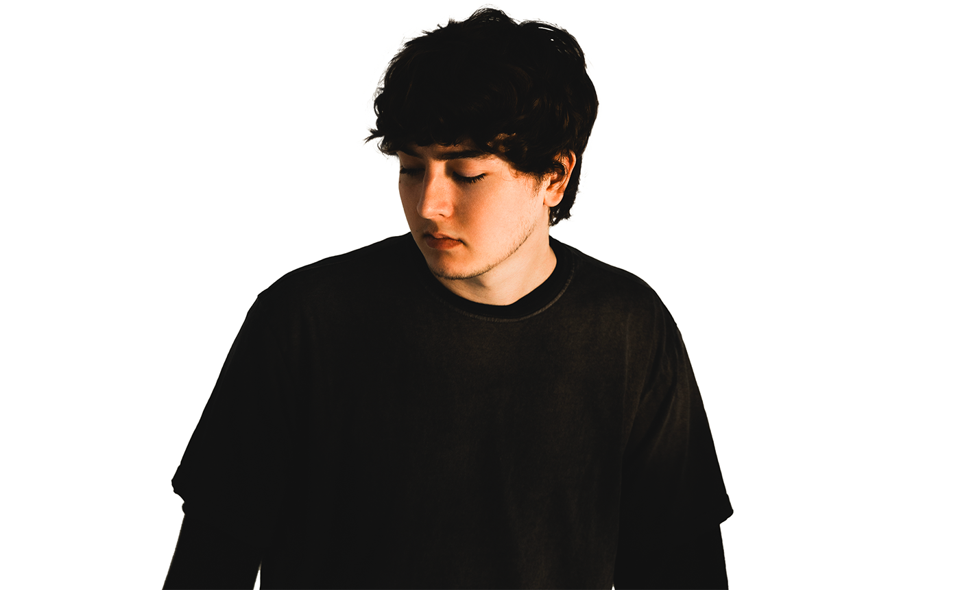 FrostTop – Artists