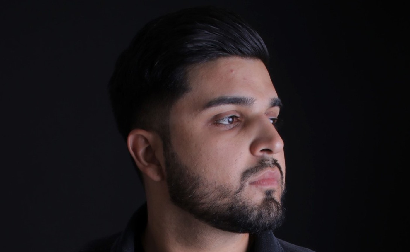 DJ Exile – Artists