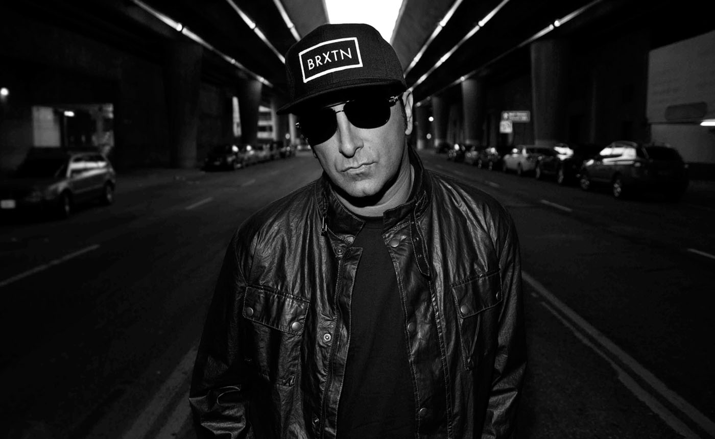 Bad Boy Bill – Artists