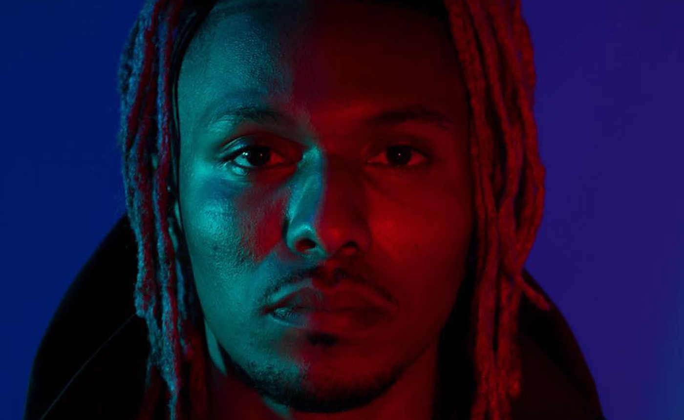 DJ Arcade – Artists