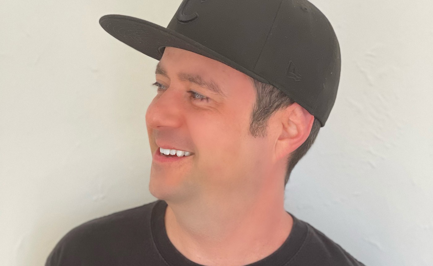 Christian Martin – Artists