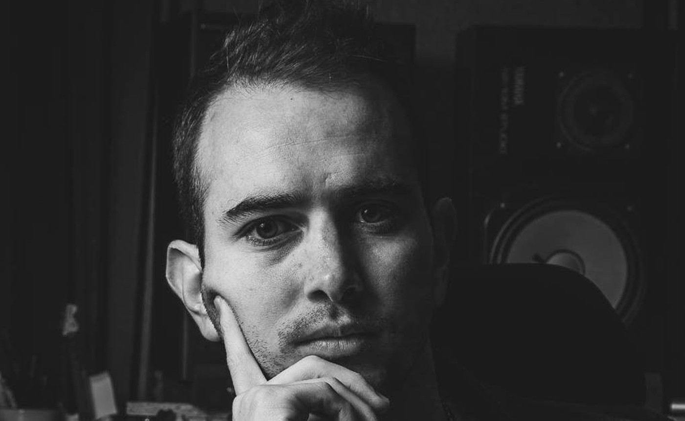 Allen Wish – Artists