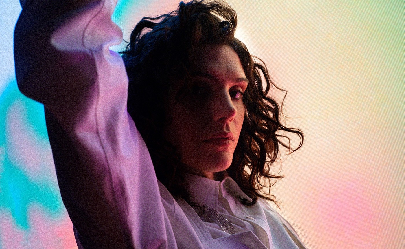 Evan Giia – Artists