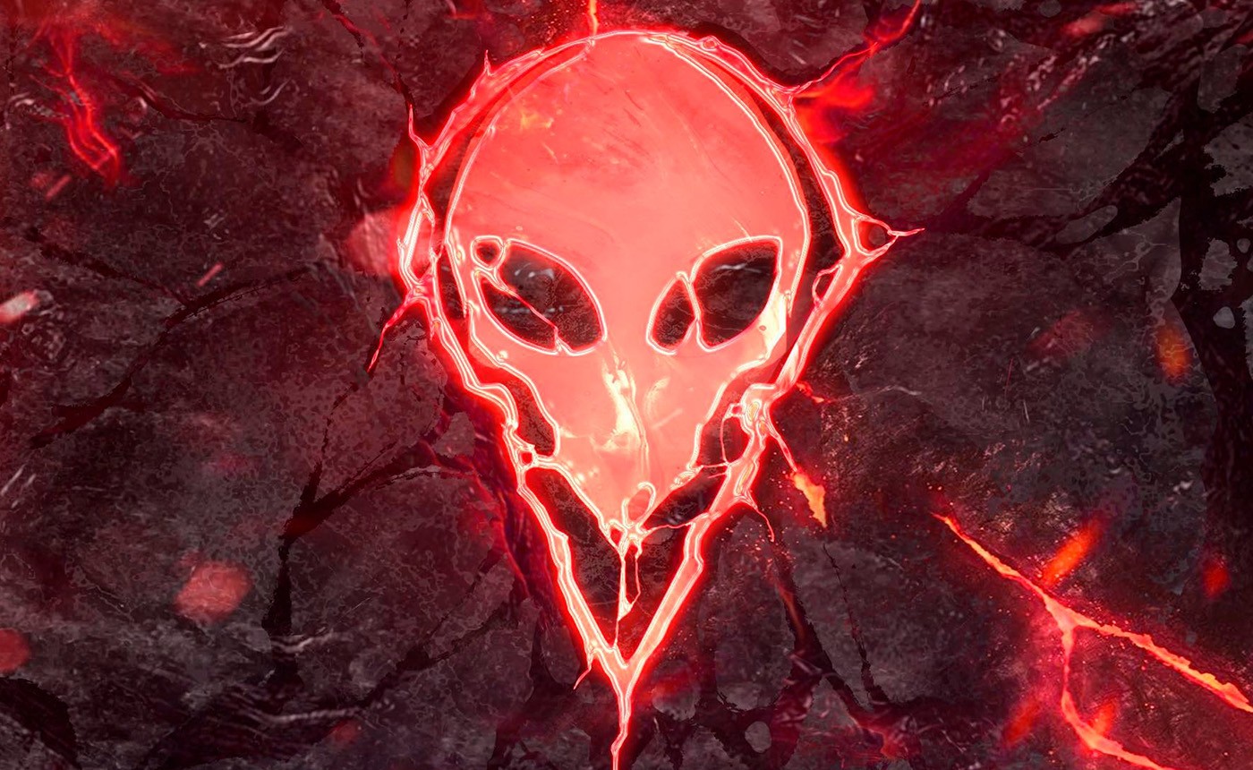 Stoned Level – Artists