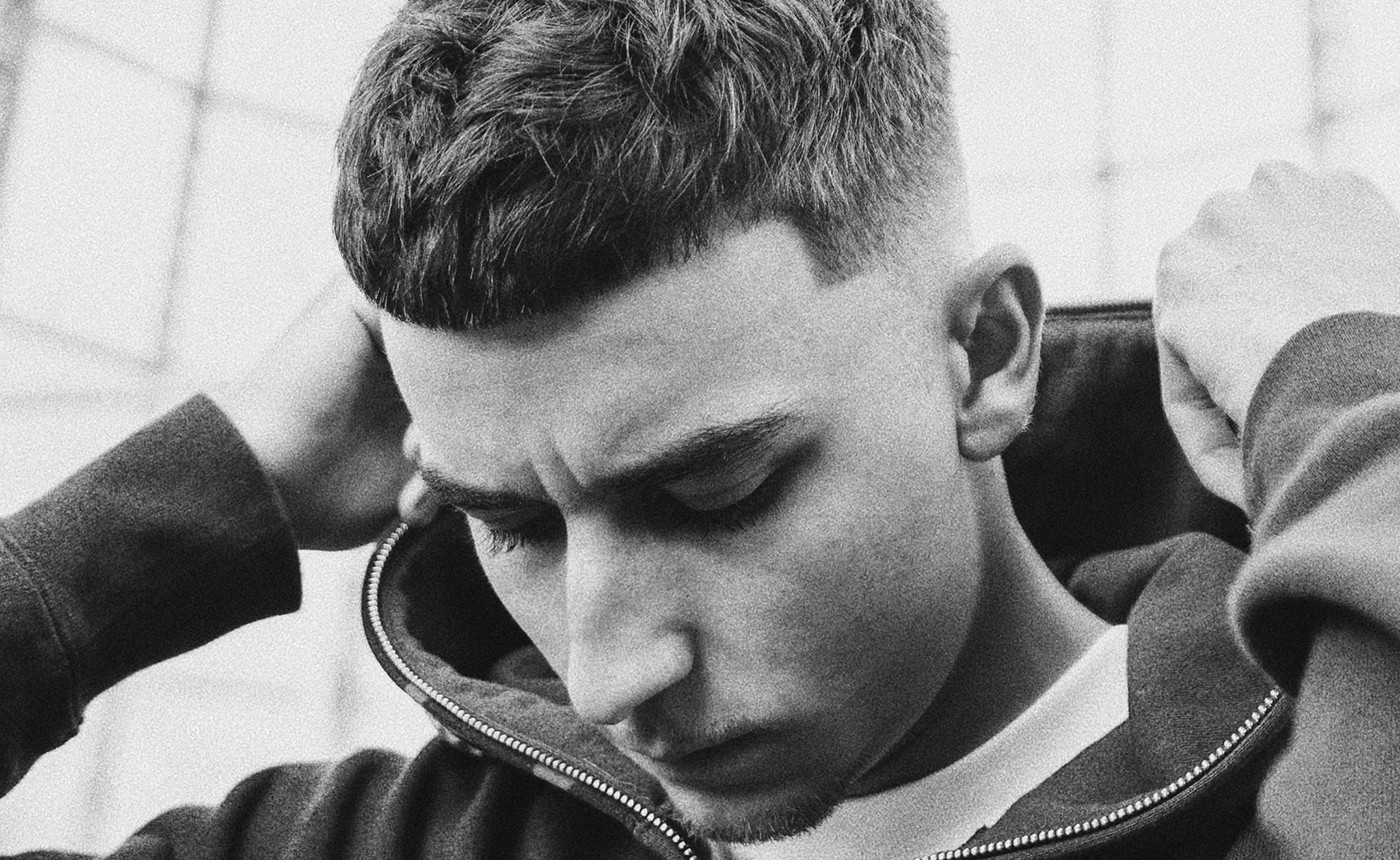 Disrupta – Artists