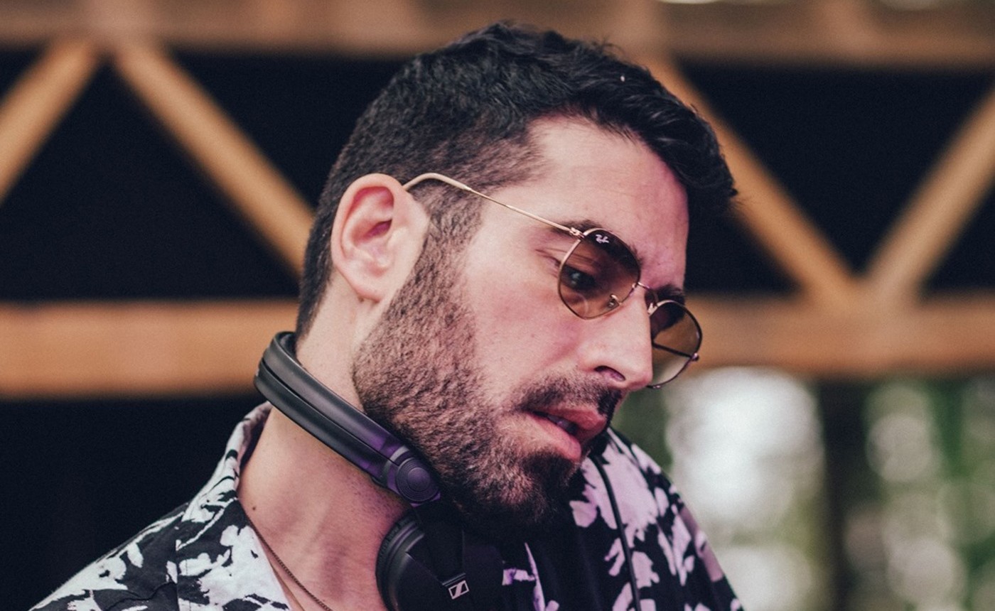Popof – Artists