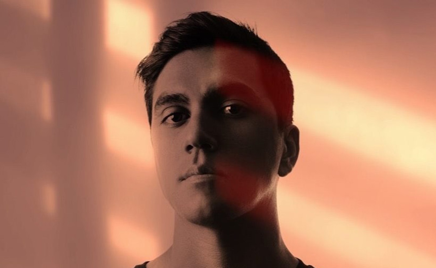 Mauricio Hernández – Artists
