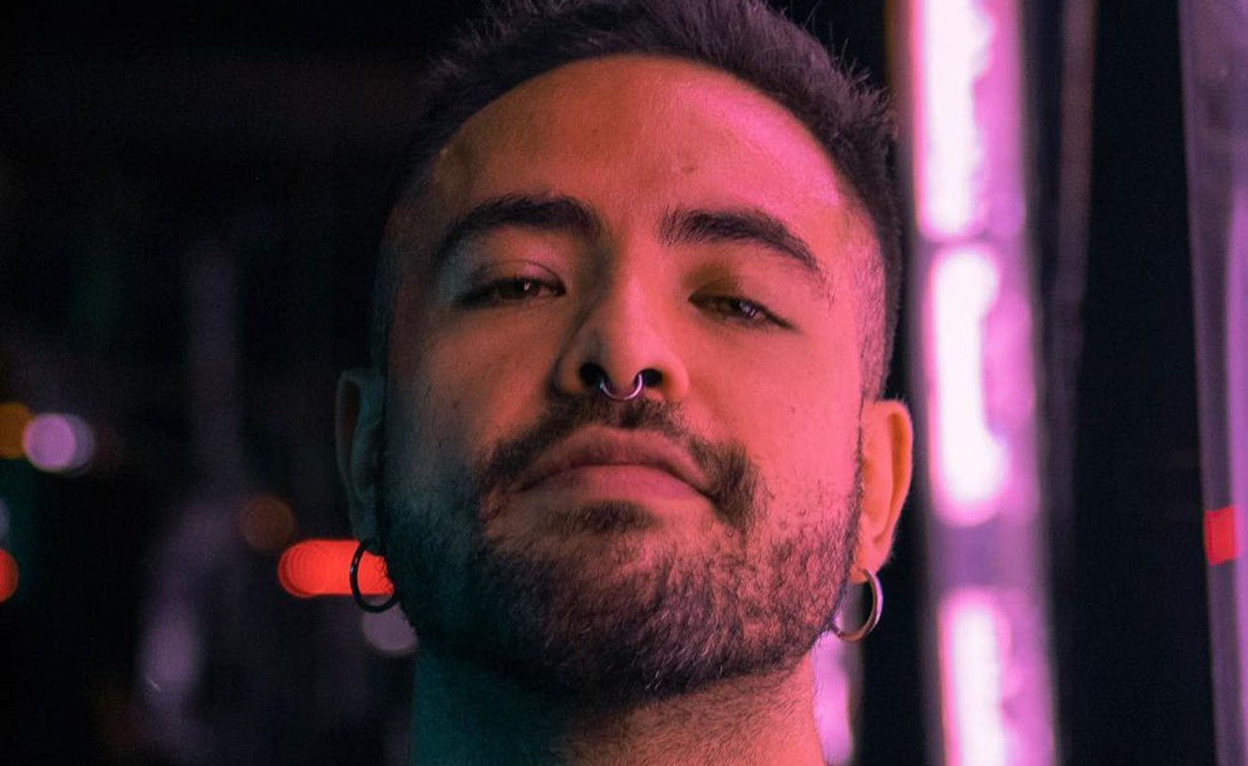 Baby Fat – Artists