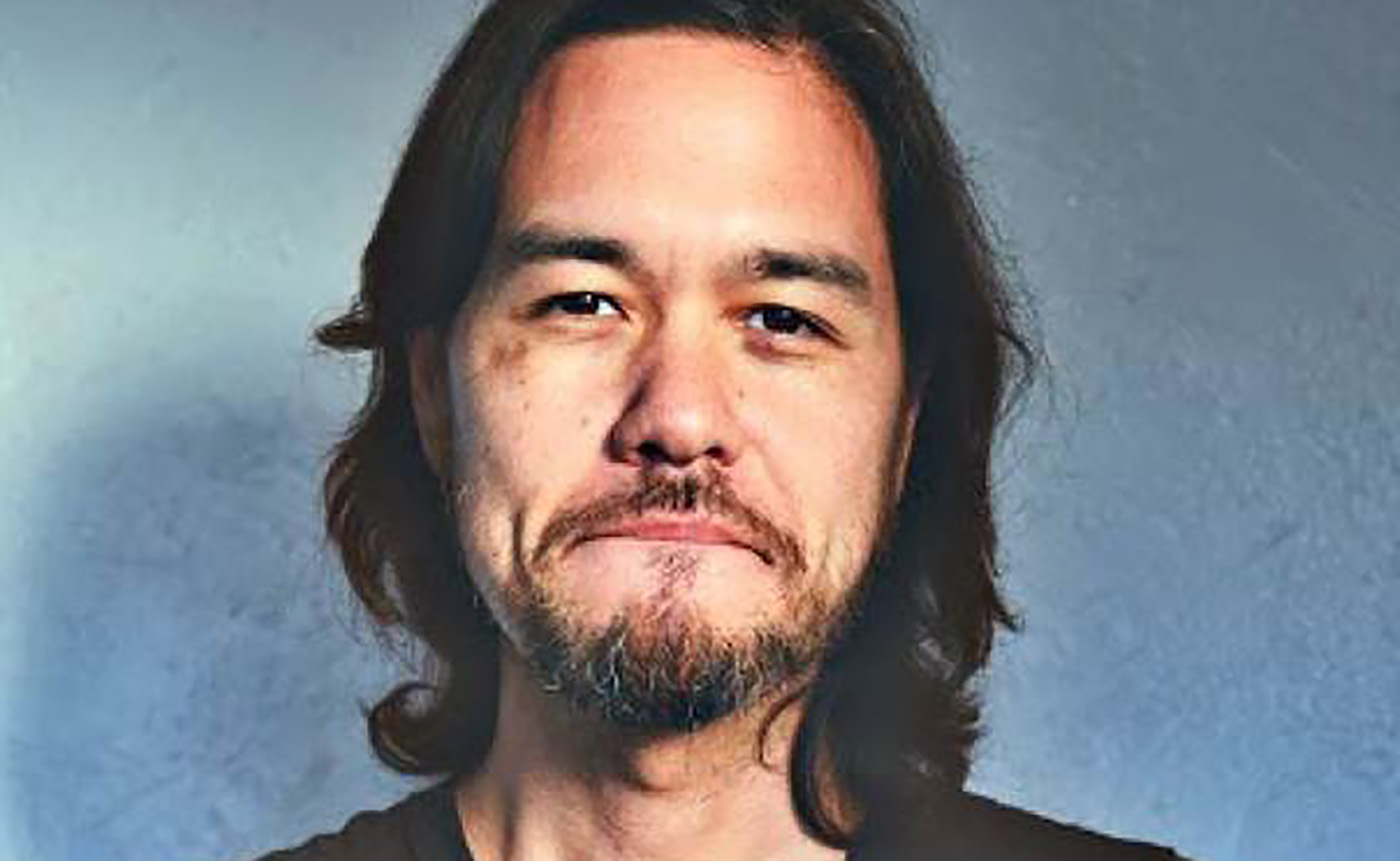 Tittsworth – Artists