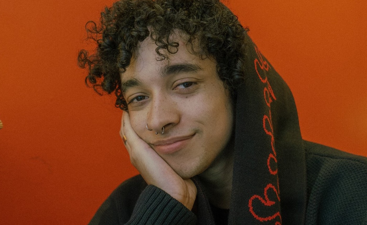 IMANU – Artists