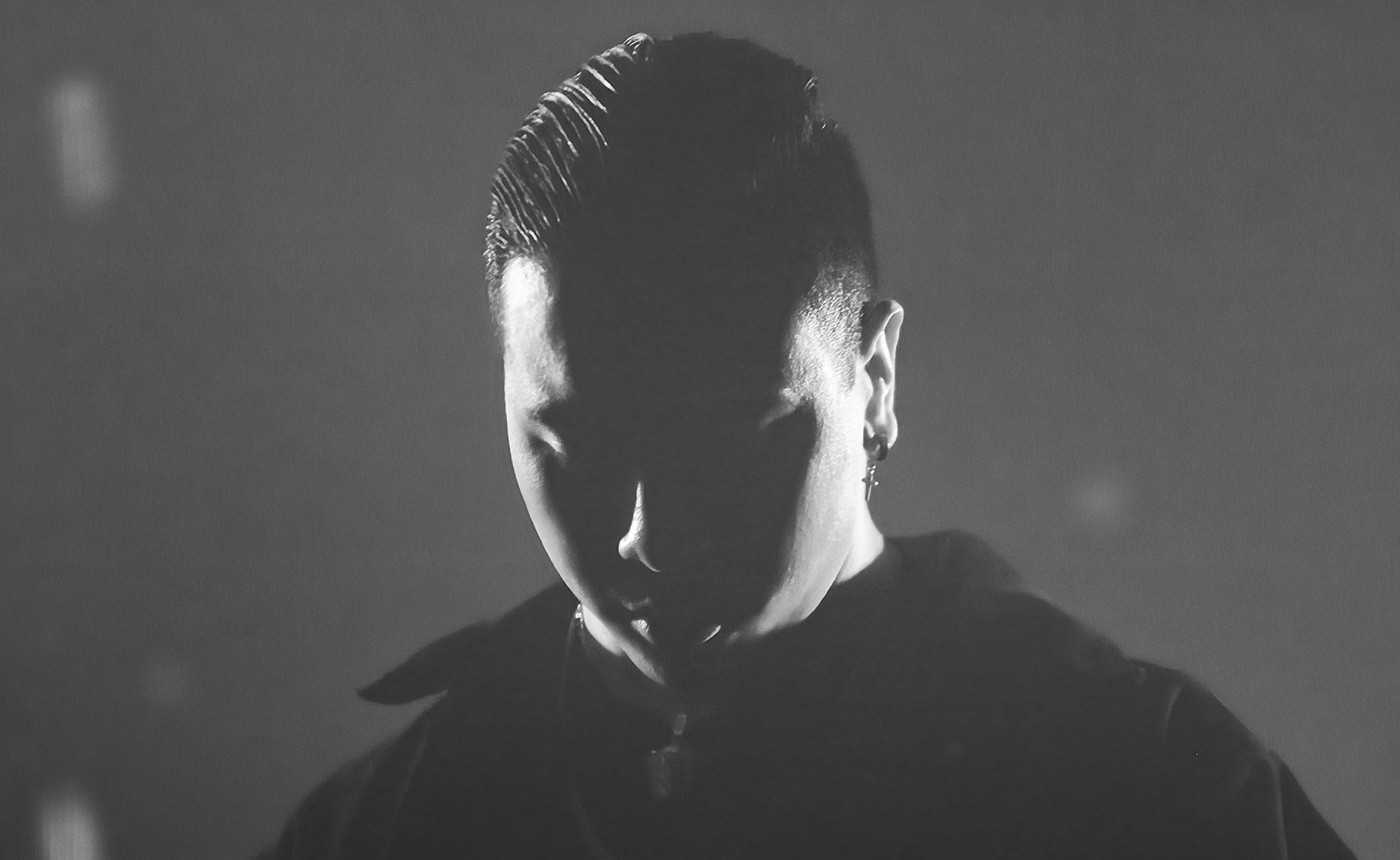 DAYKO – Artists