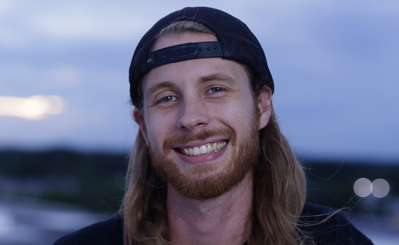 Carnivore – Artists