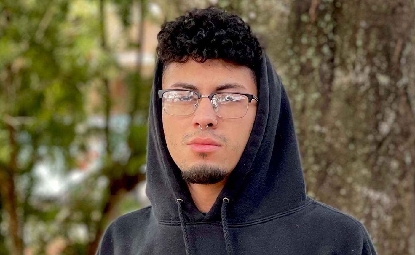 Beejuice – Artists