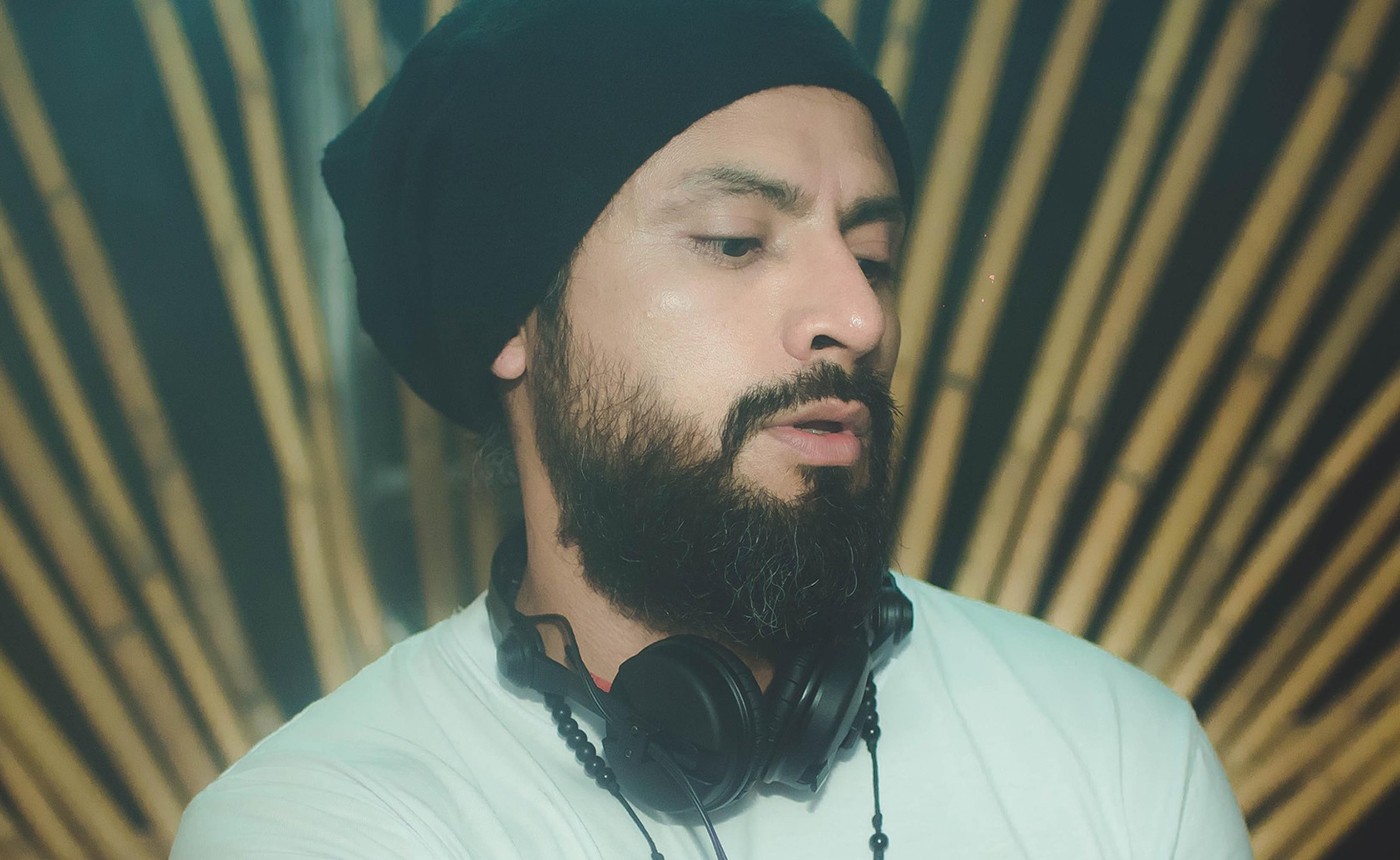 Bad Beat – Artists