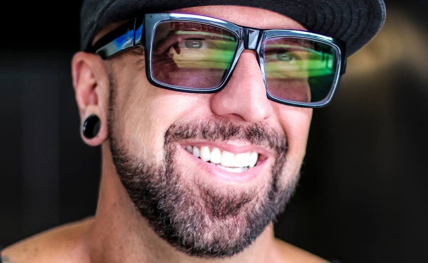 Scotty Boy – Artists