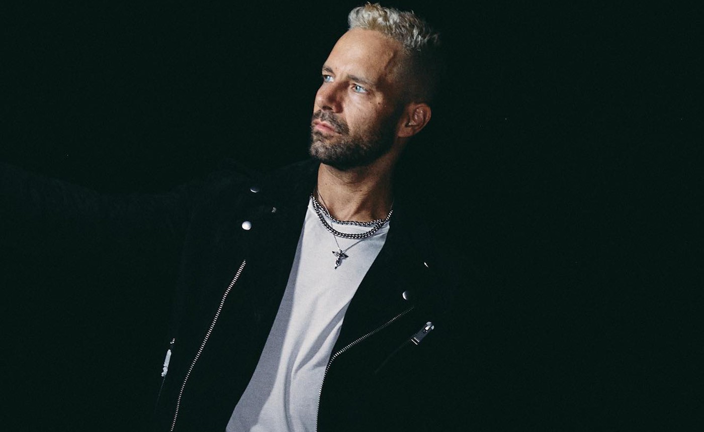 Neil Nines – Artists